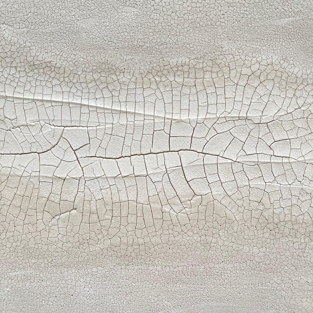 Groundwork 12 – Ninos Studio