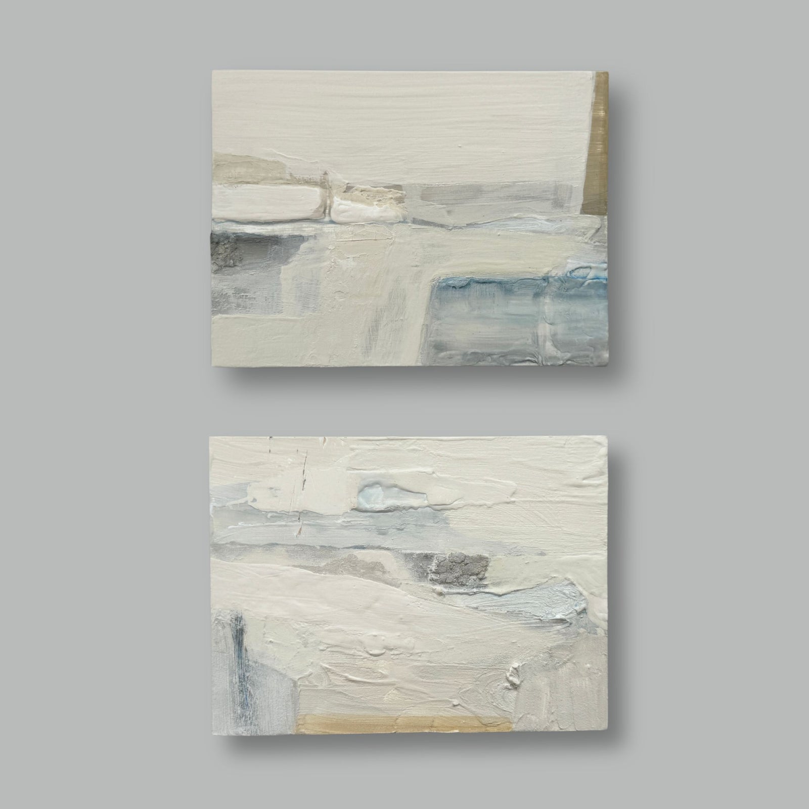 Meld 8 – Ninos Studio