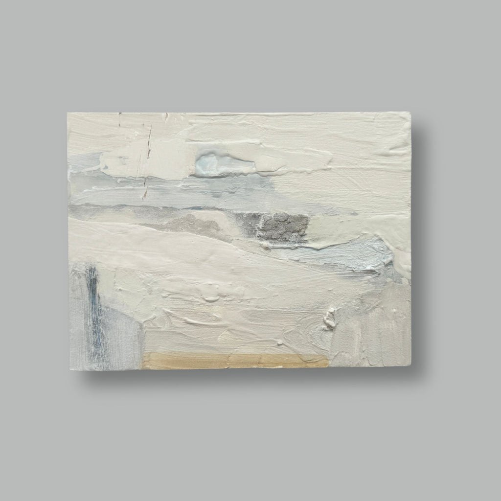 Meld 7 – Ninos Studio