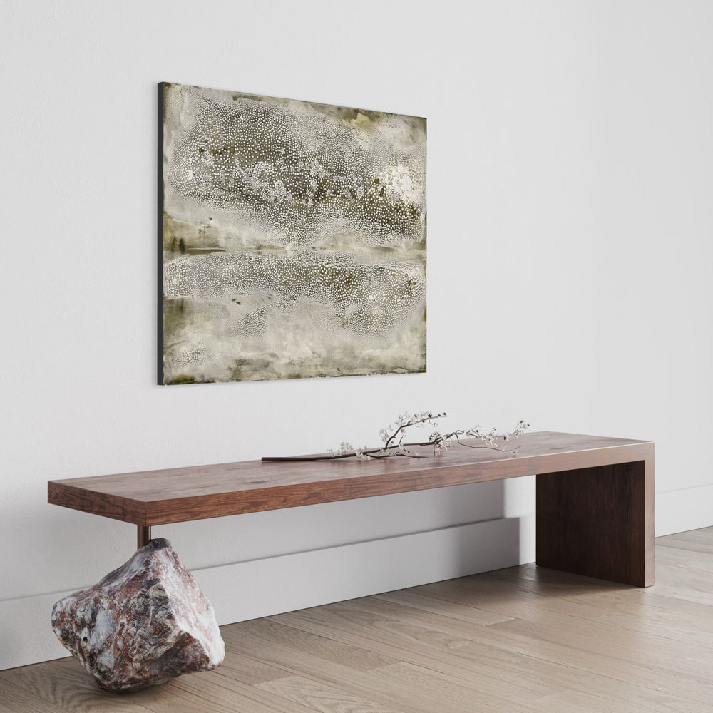 Paintings – Ninos Studio