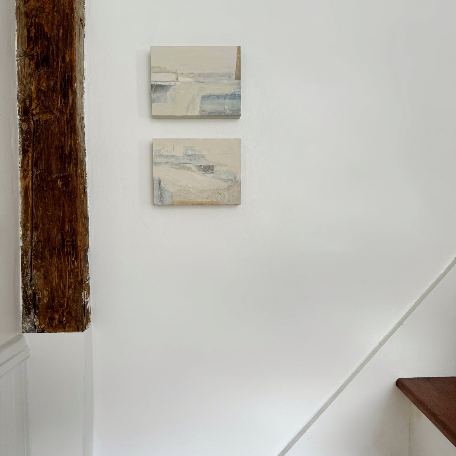 Meld 8 – Ninos Studio