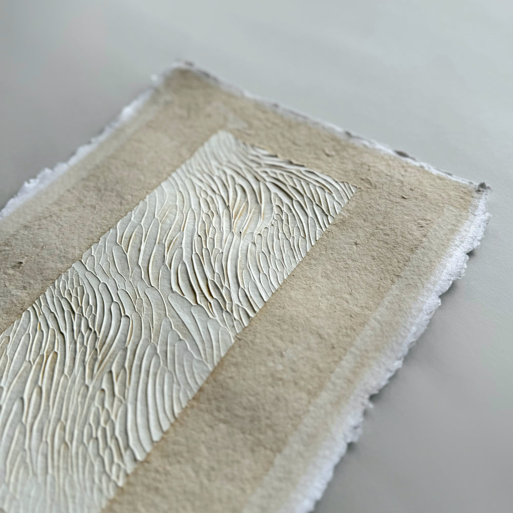 Studies – Ninos Studio