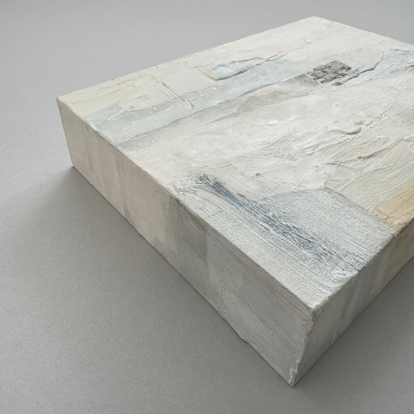 Meld 7 – Ninos Studio