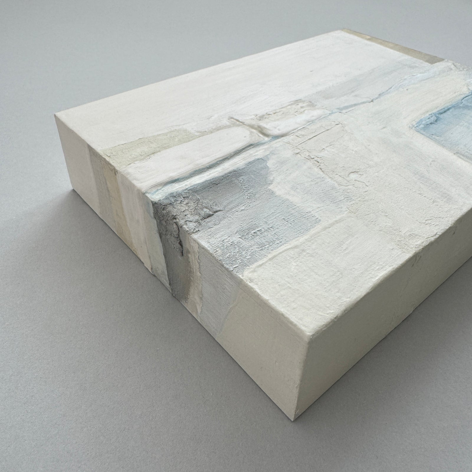 Meld 8 – Ninos Studio