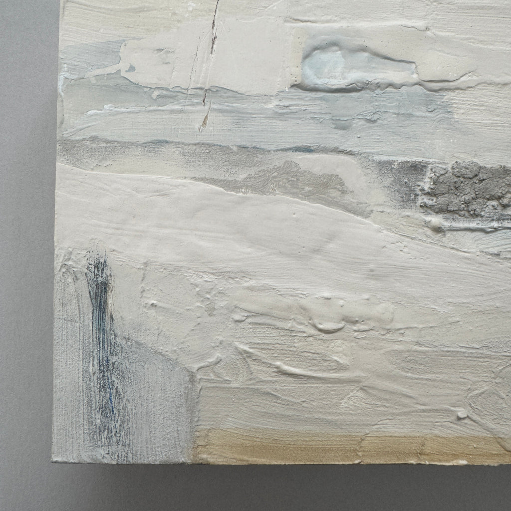 Meld 7 – Ninos Studio