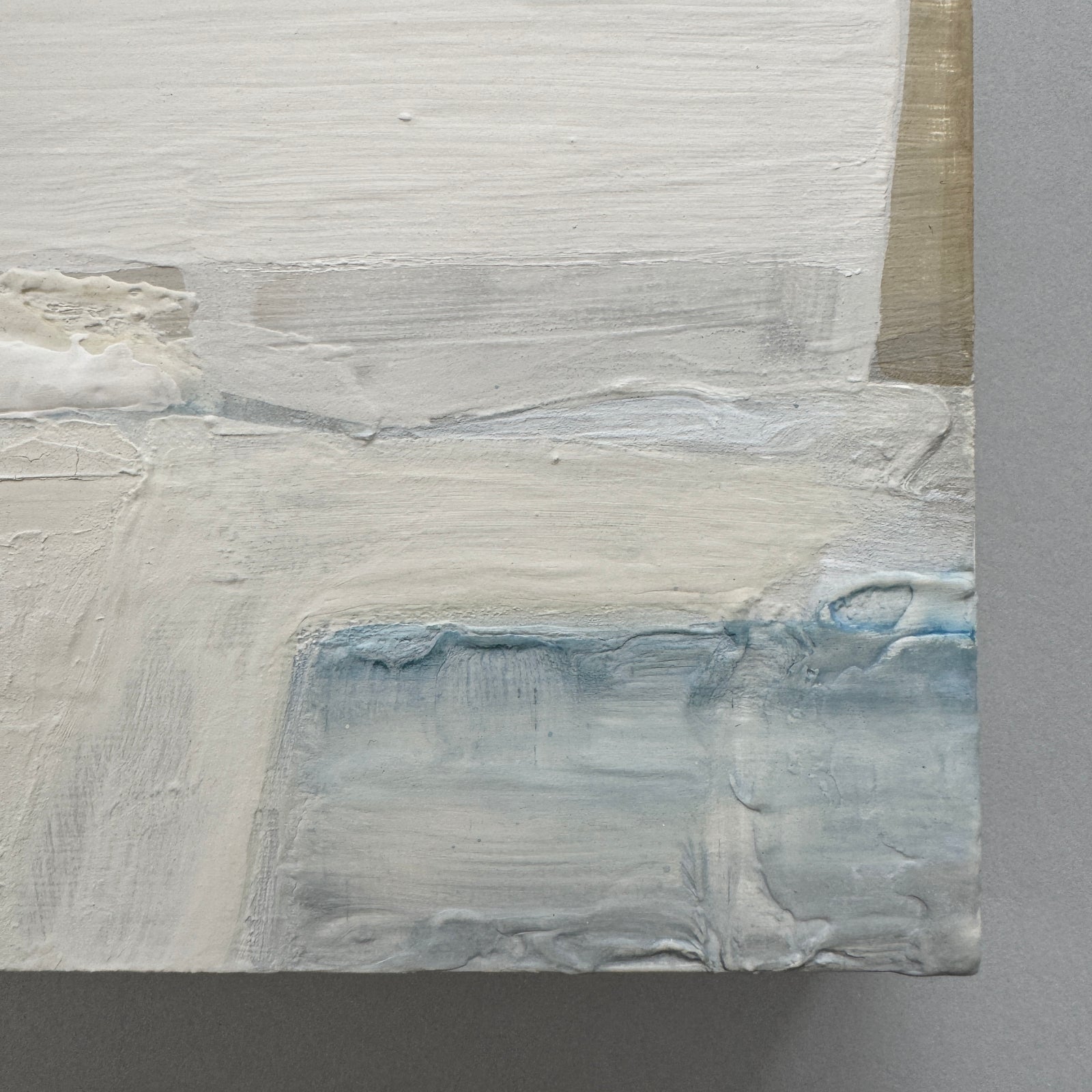 Meld 8 – Ninos Studio