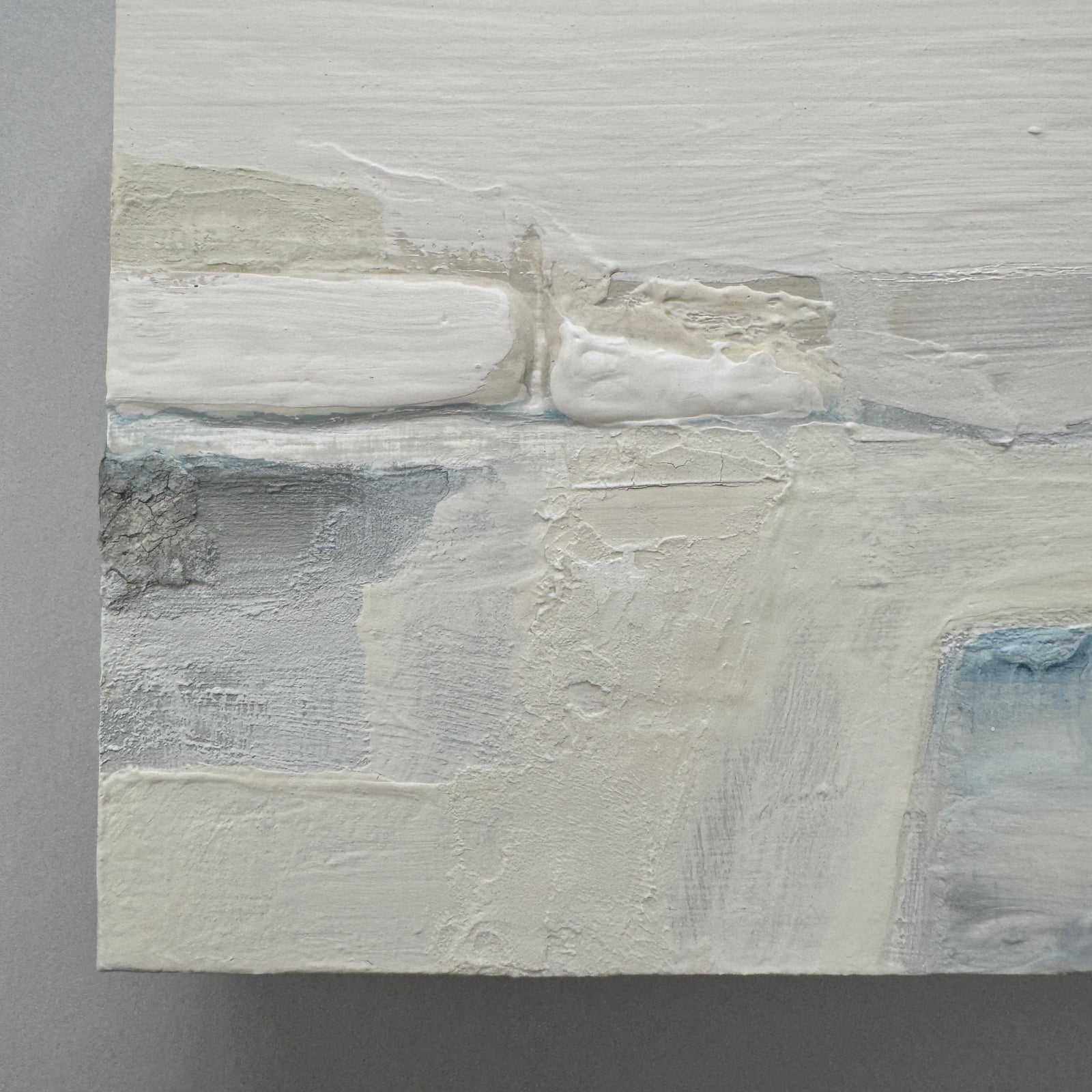 Meld 8 – Ninos Studio