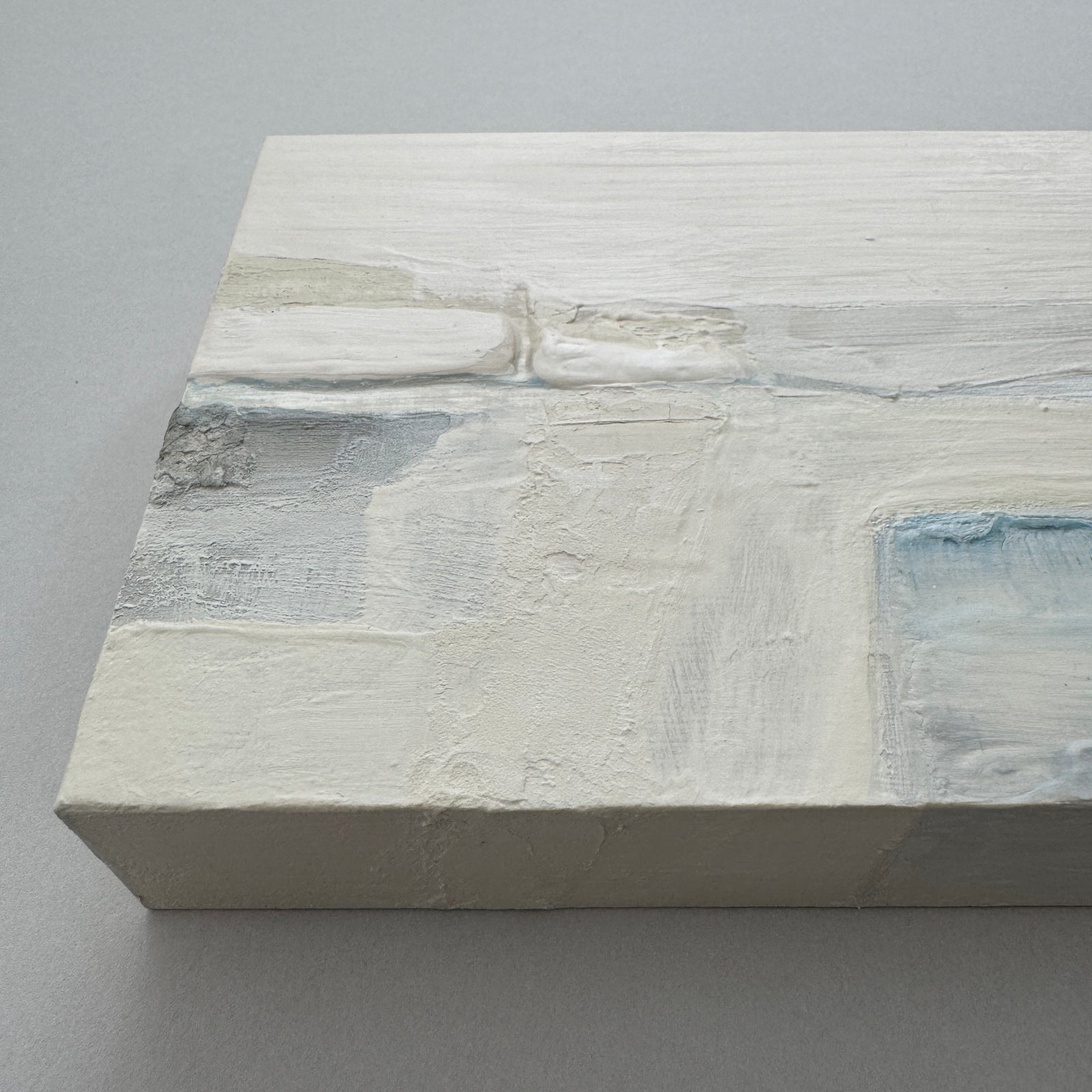 Meld 8 – Ninos Studio