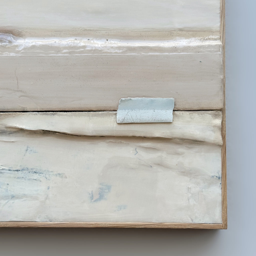 Meld 26 – Ninos Studio