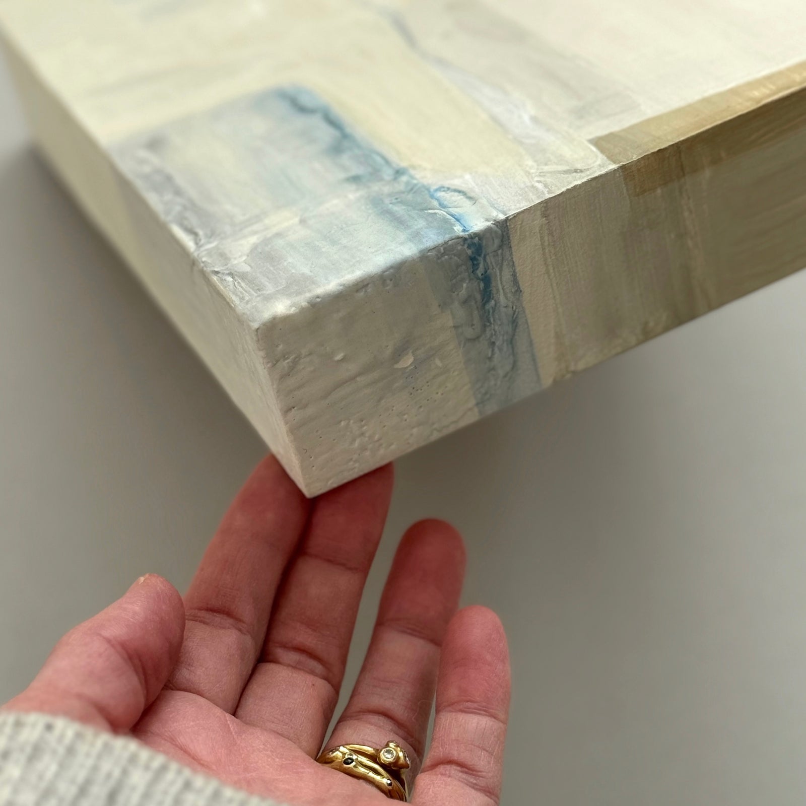 Meld 8 – Ninos Studio