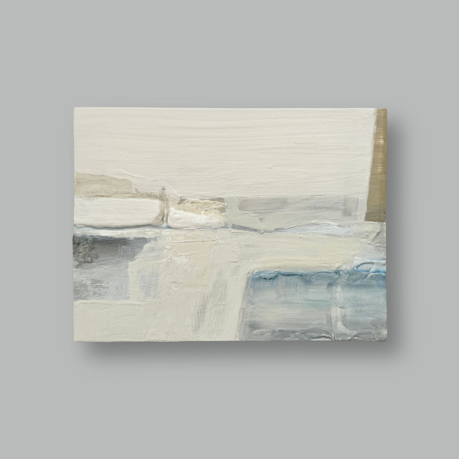 Meld 8 – Ninos Studio