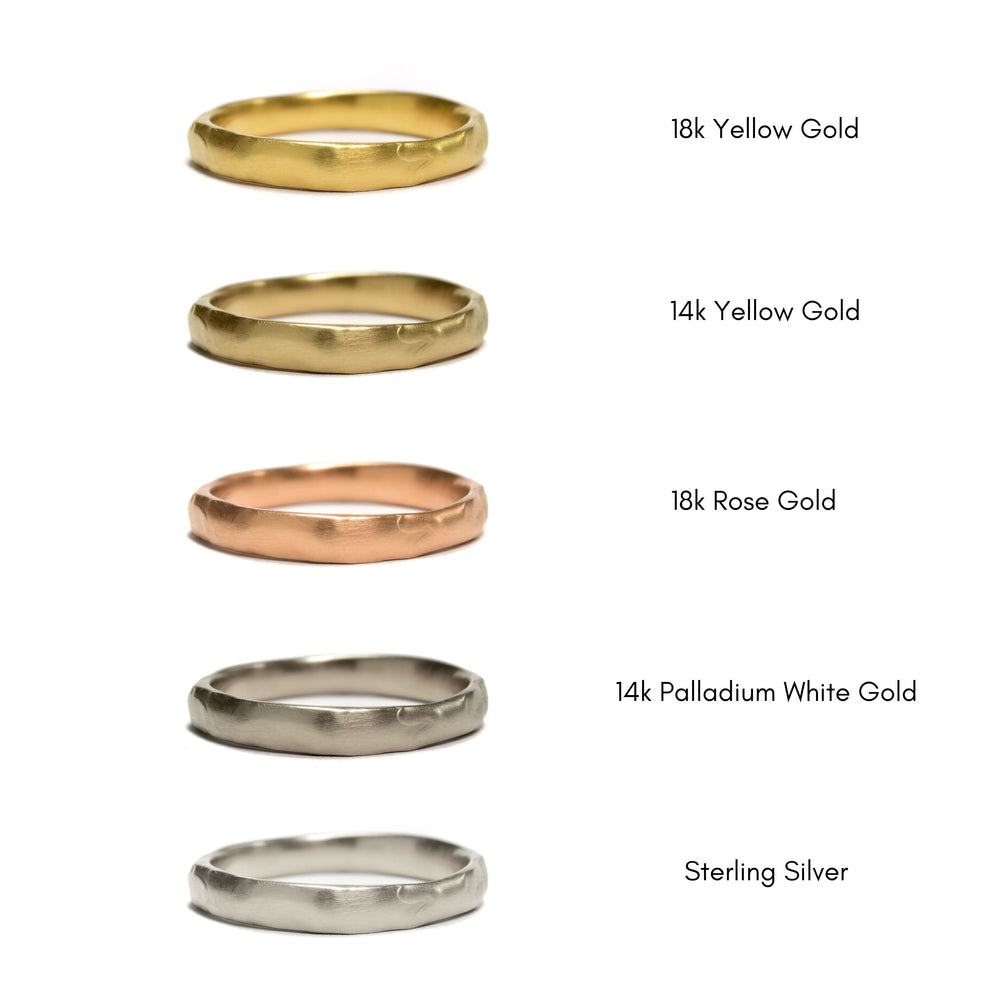 Bridal Jewelry – Ninos Studio