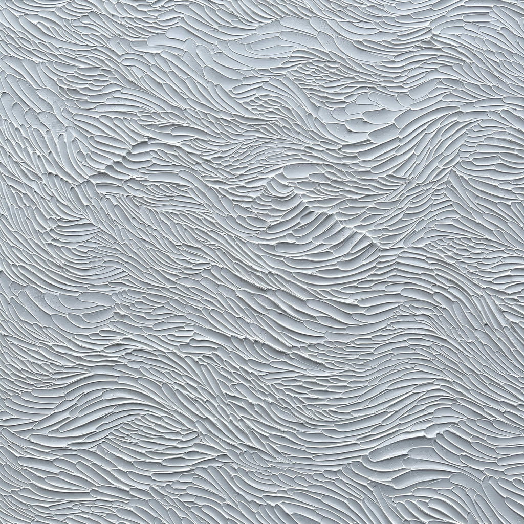 Current 16 – Ninos Studio