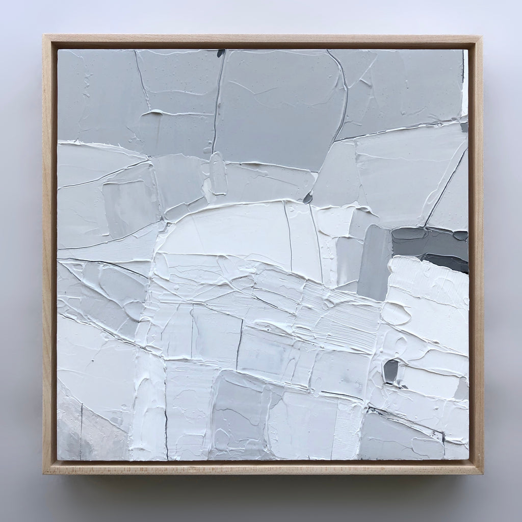 Aerial 6 – Ninos Studio