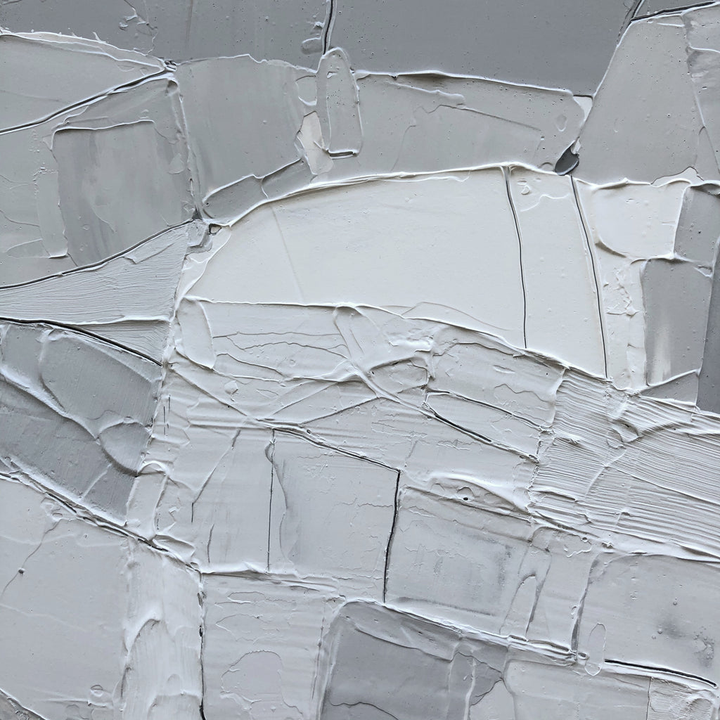 Aerial 6 – Ninos Studio