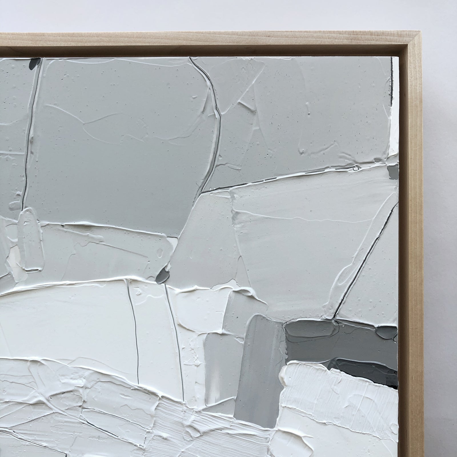 Aerial 6 – Ninos Studio