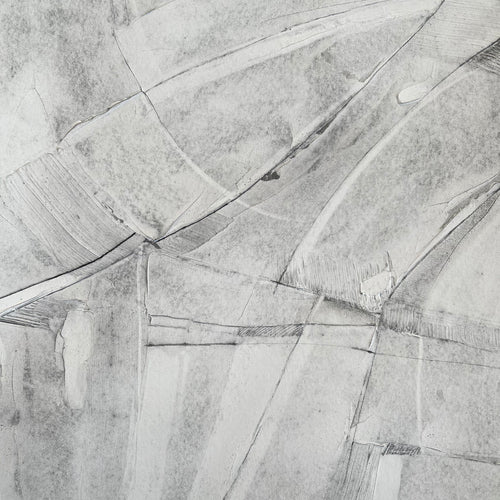 Studies – Ninos Studio