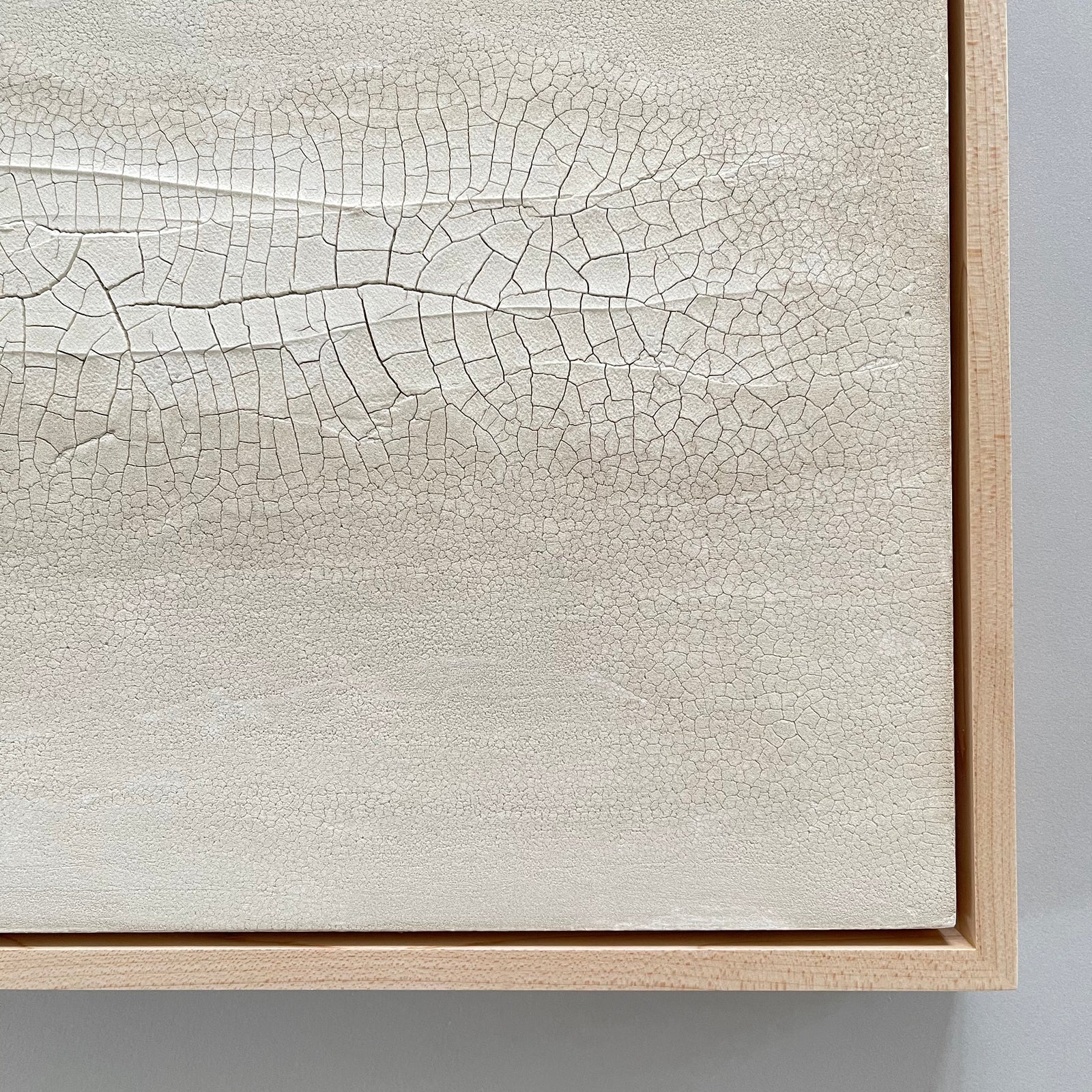 Groundwork 12 – Ninos Studio