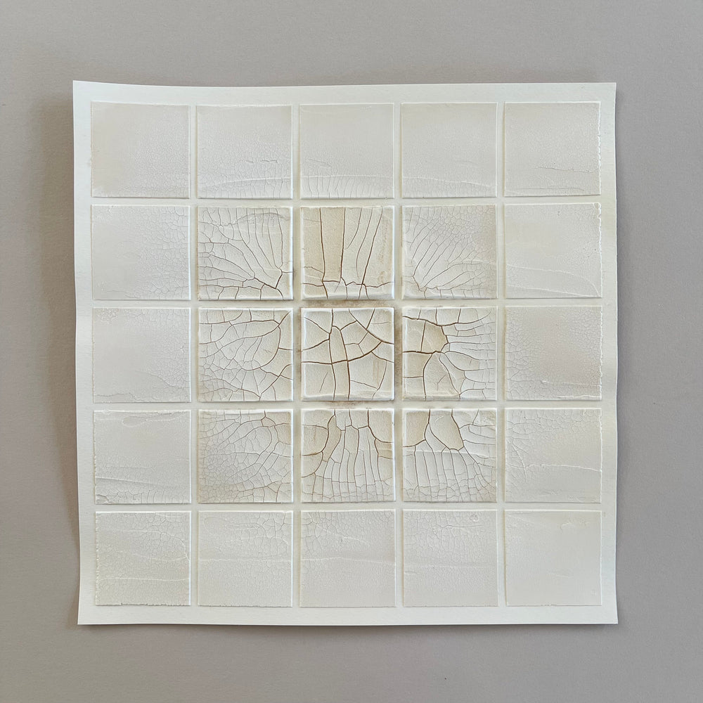 Studies – Ninos Studio