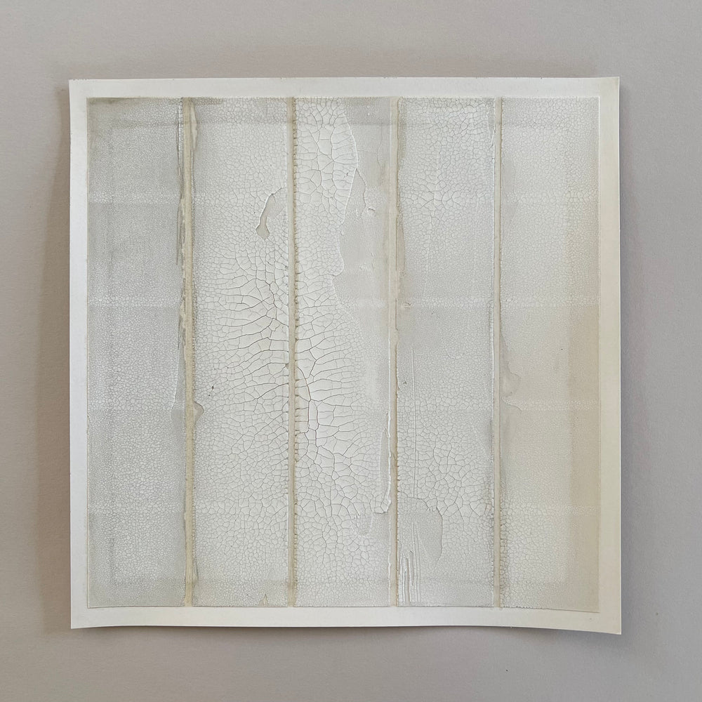 Studies – Ninos Studio