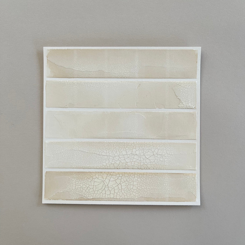 Studies – Ninos Studio