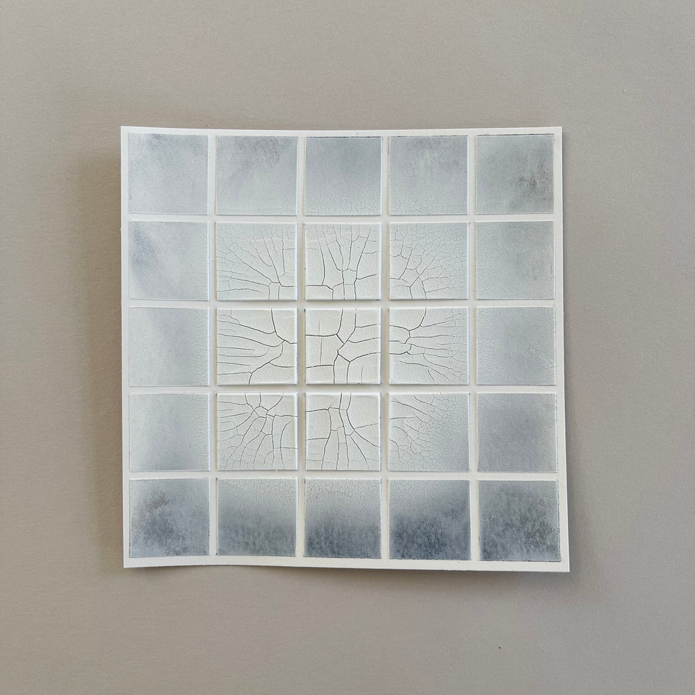 Studies – Ninos Studio