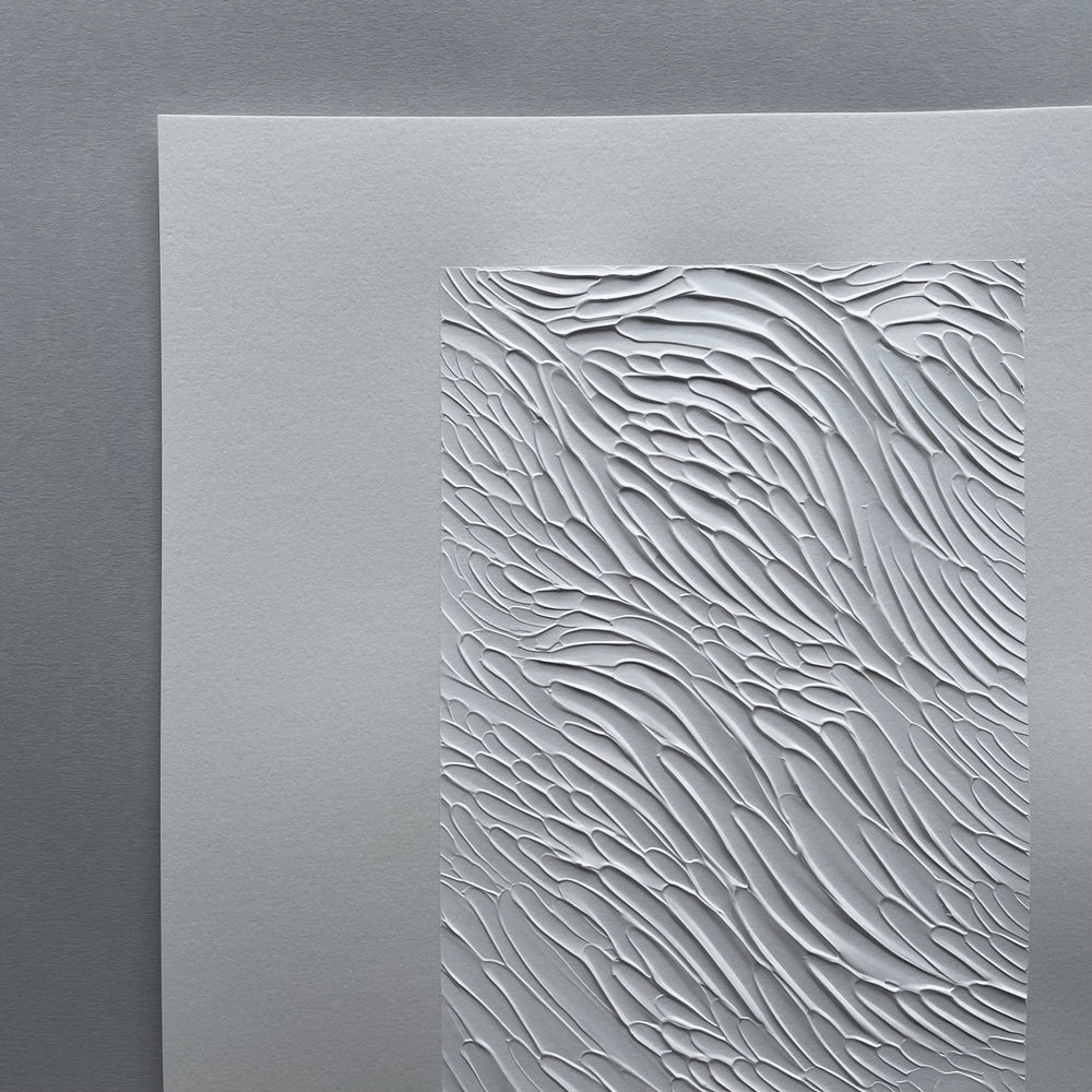 Studies – Ninos Studio