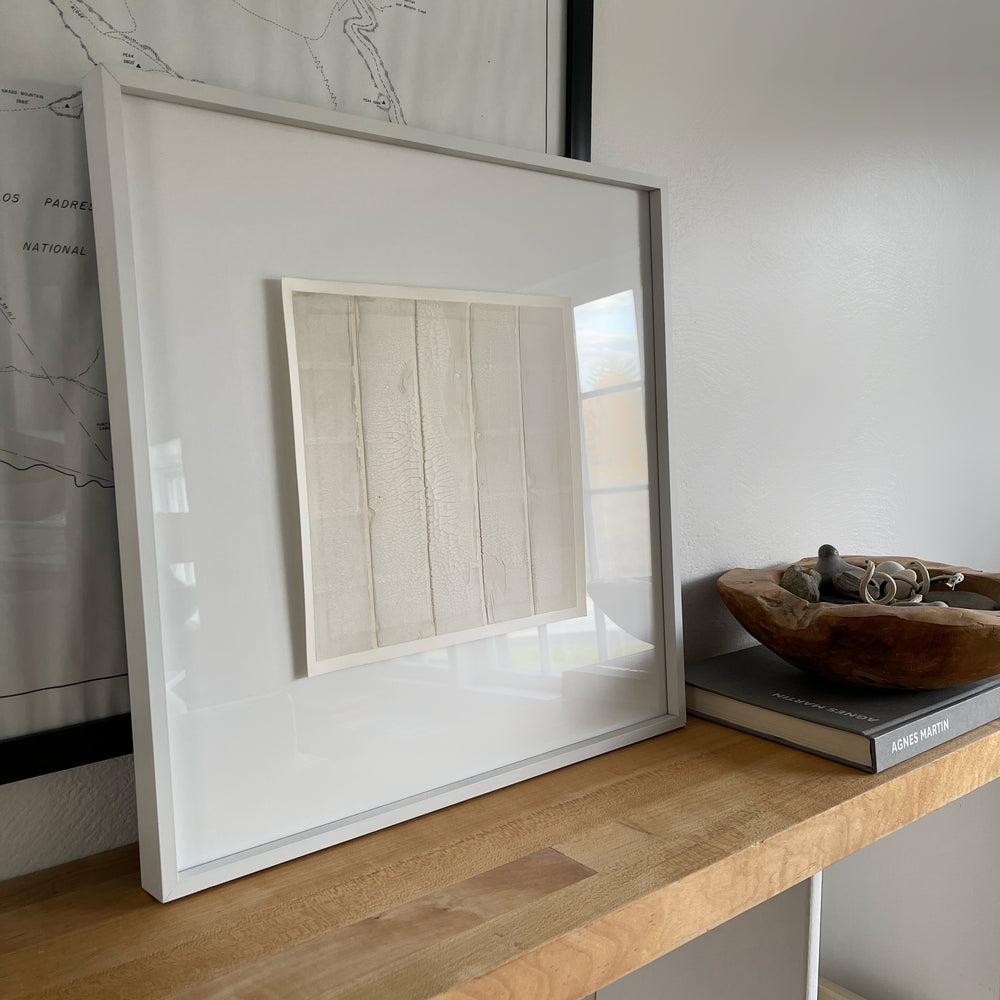 Studies – Ninos Studio